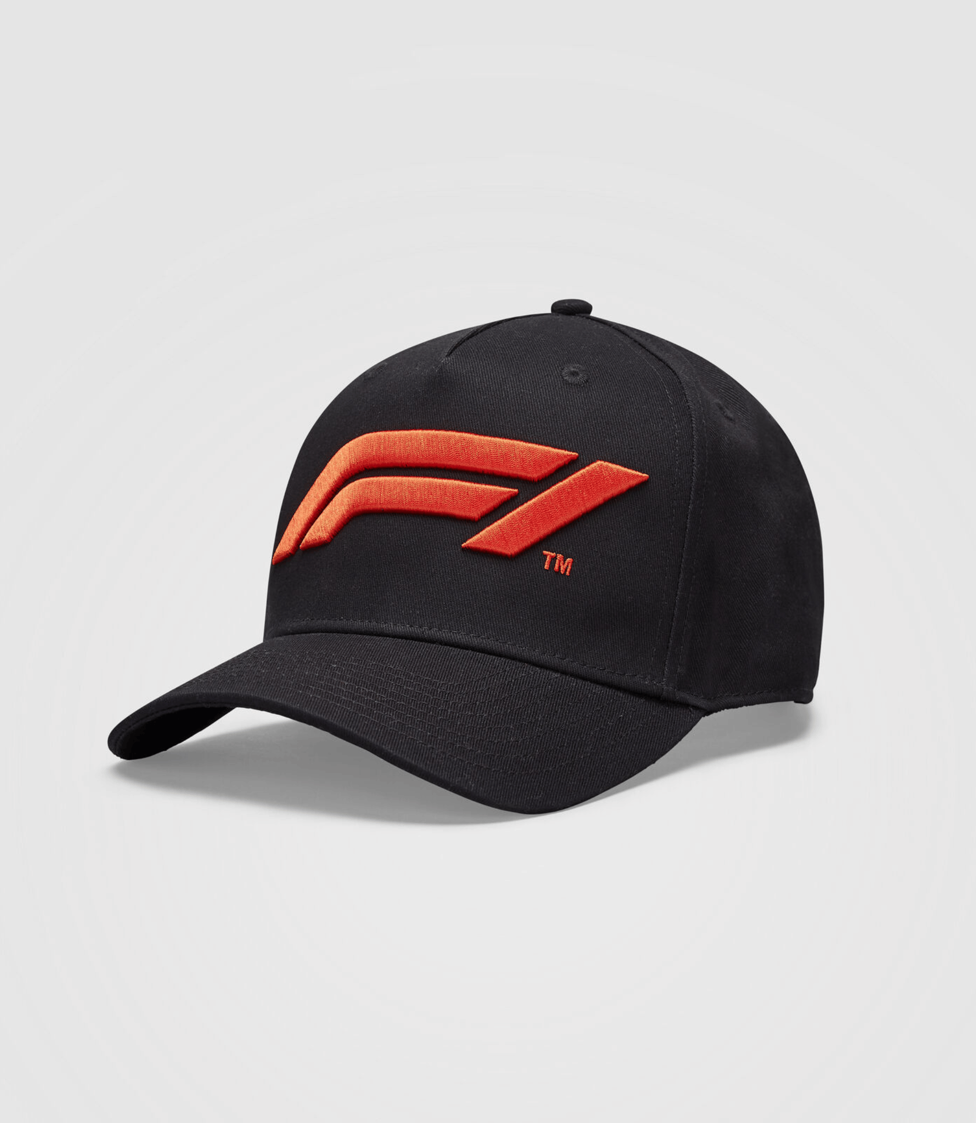 FORMULA 1 - Castore Silverstone