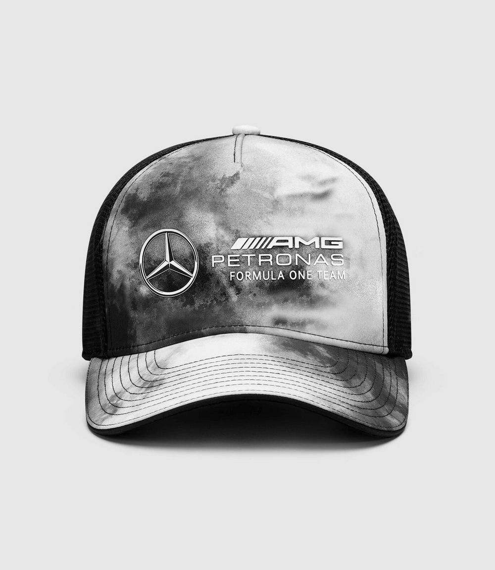 ACCESSORIES - Castore Silverstone