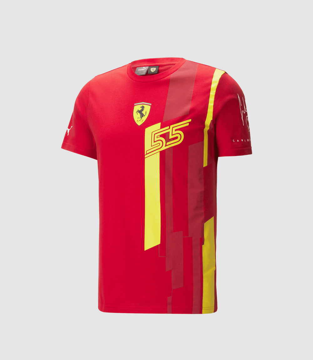 MENS Tagged "T-shirts-and-polos" - Castore Silverstone