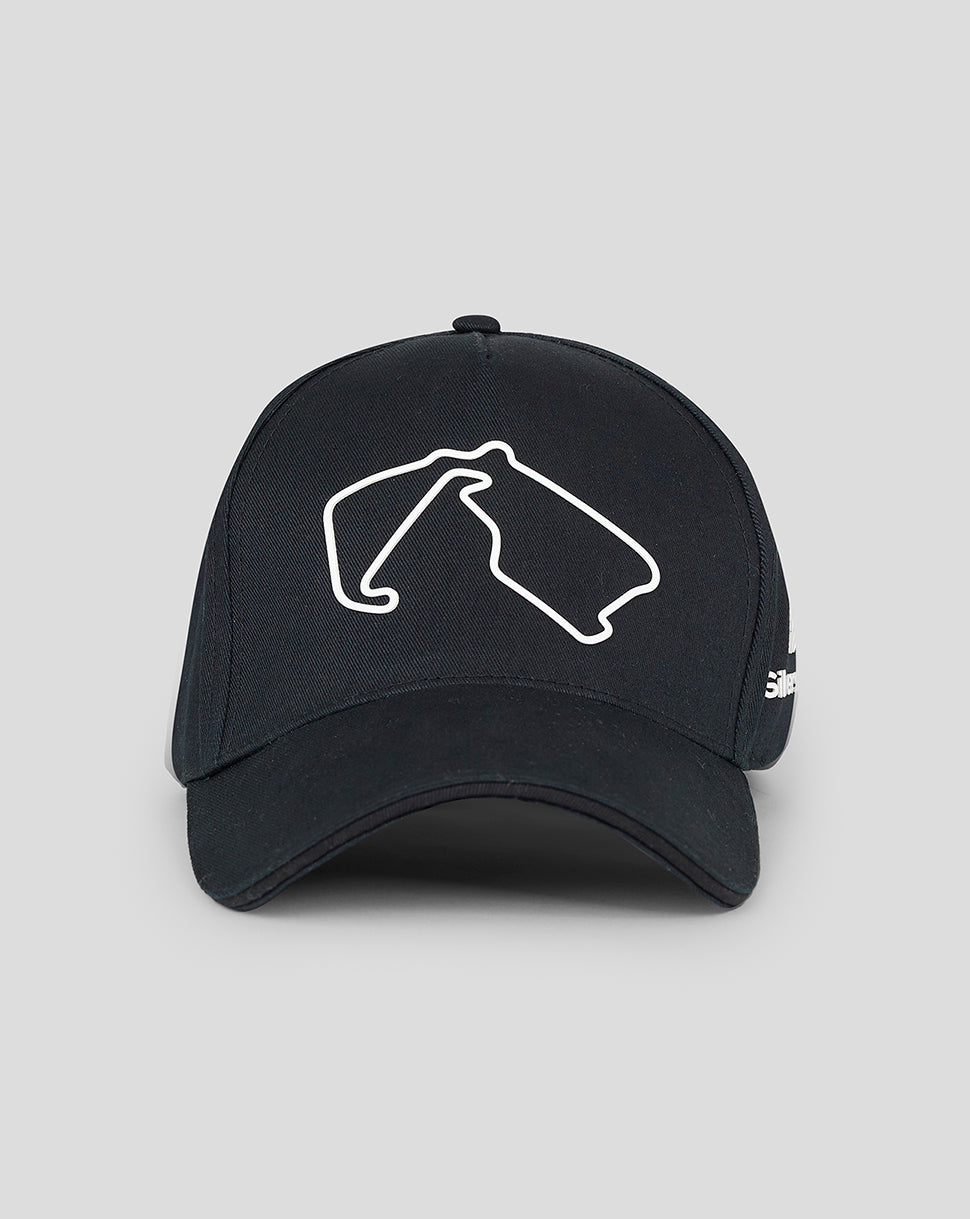 Offer - Castore Silverstone