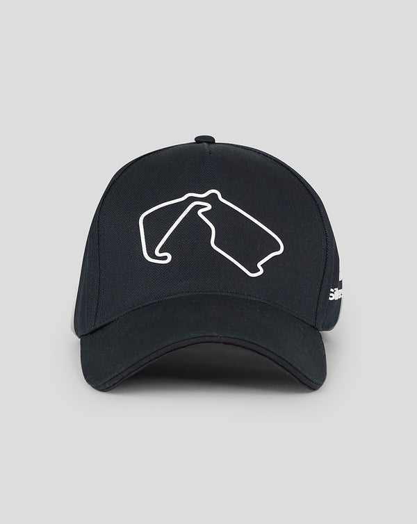 NEW IN - Castore Silverstone