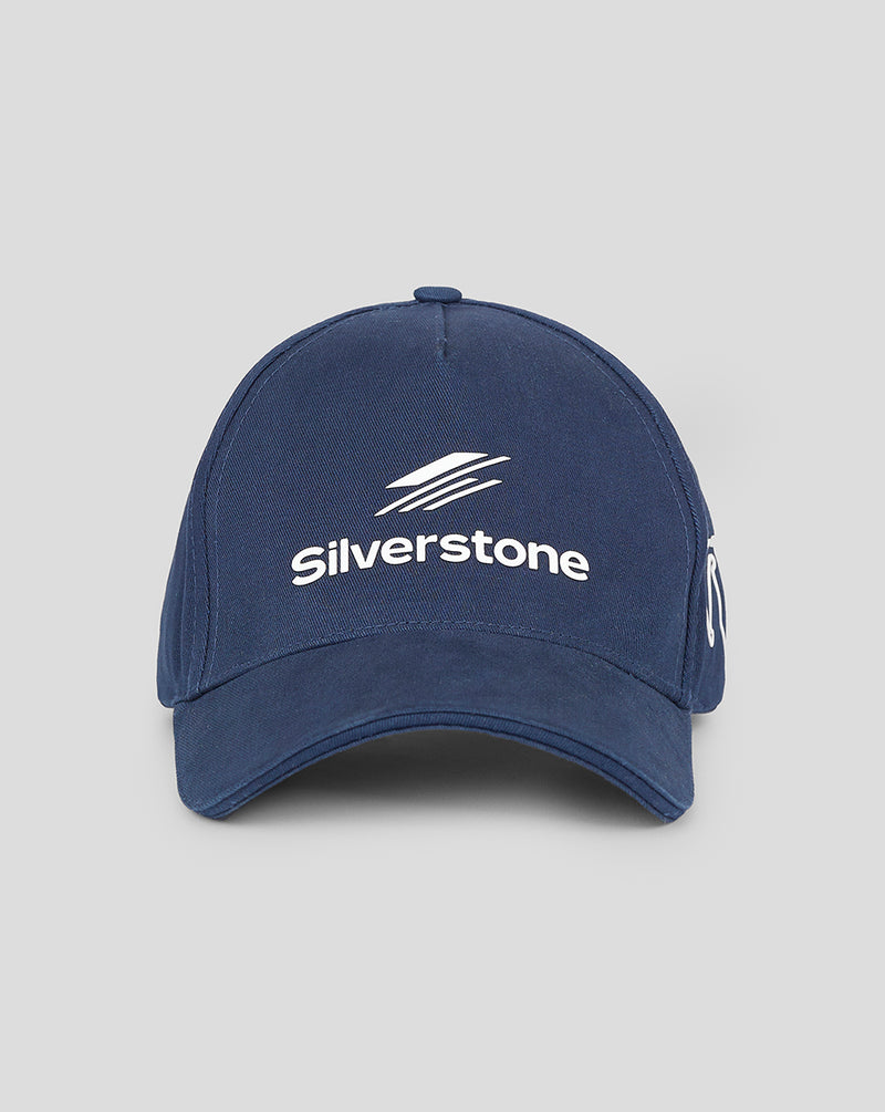 Offer - Castore Silverstone