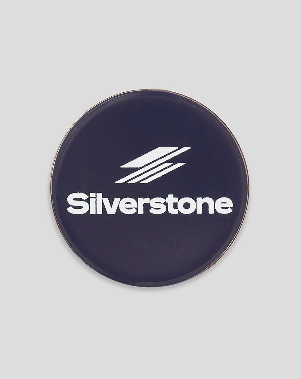 Silverstone Tagged "jackets" - Castore Silverstone
