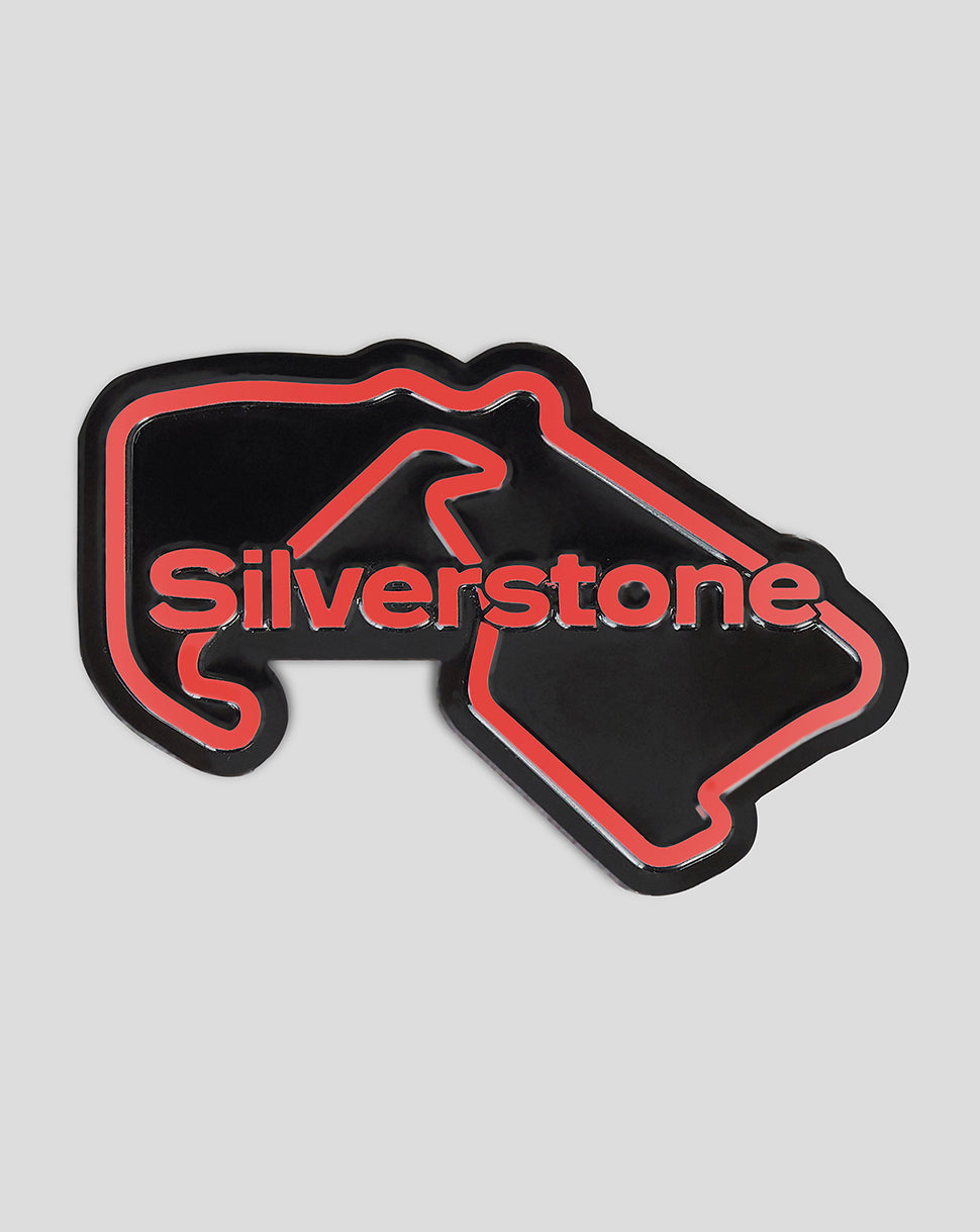 Offer Tagged "Shop-All" - Castore Silverstone