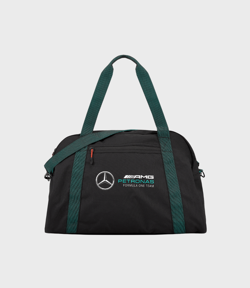 ACCESSORIES - Castore Silverstone