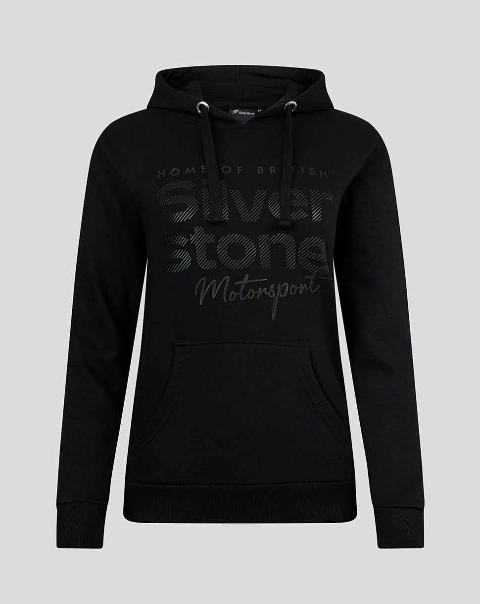 Silverstone - Castore Silverstone