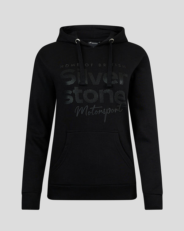 Silverstone - Castore Silverstone