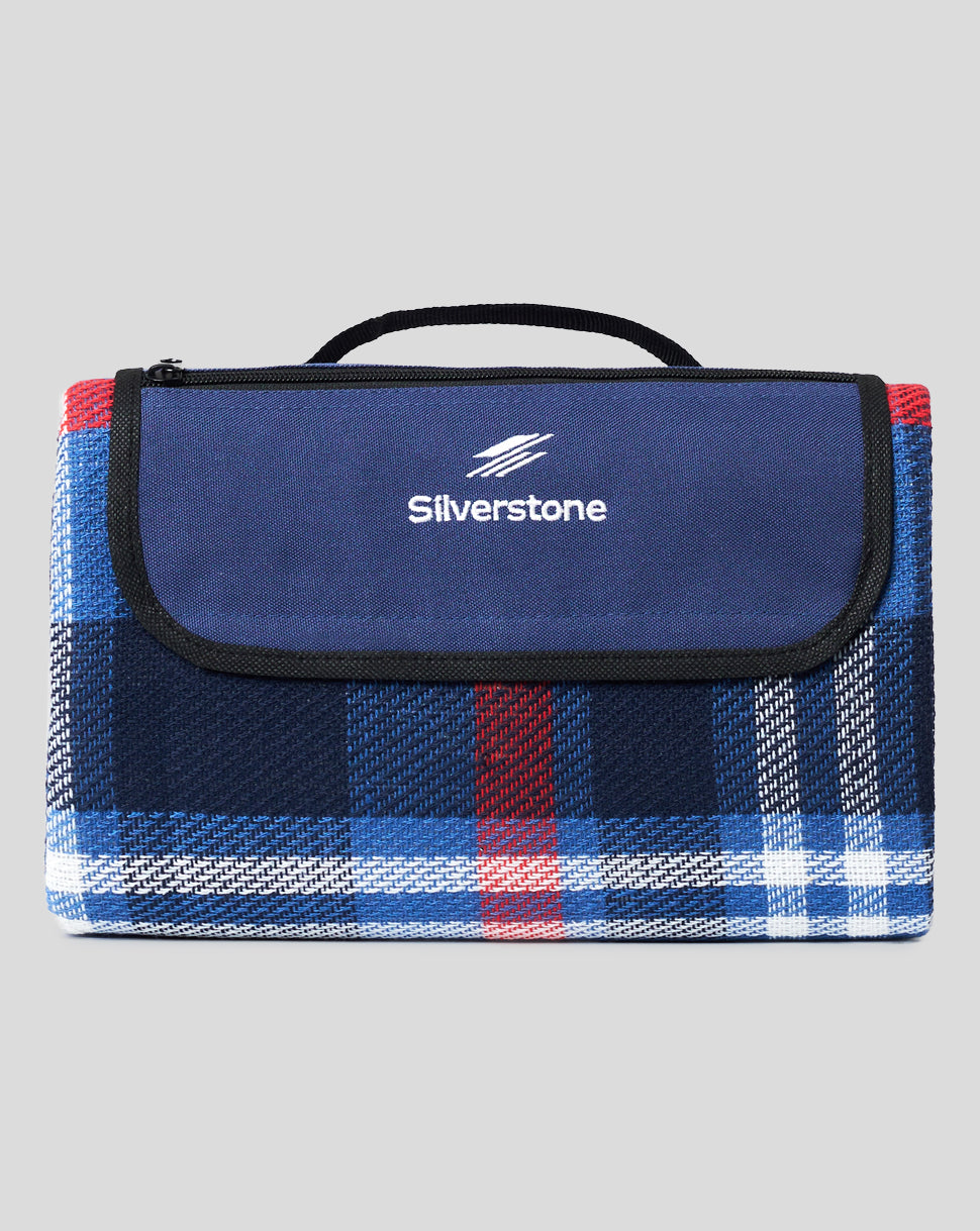 Silverstone Shop - Official F1 Merchandise & Clothing