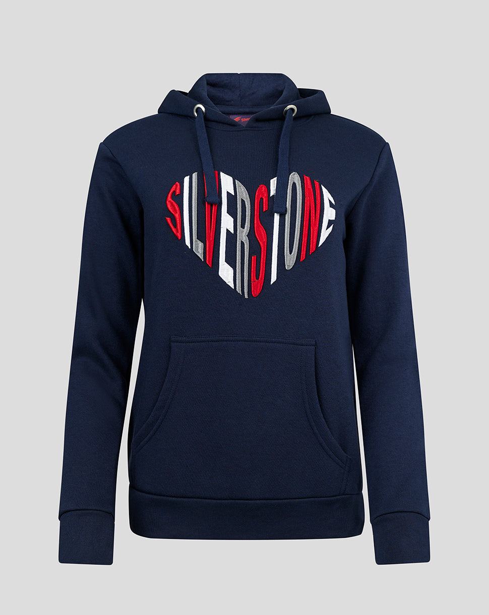 Silverstone - Castore Silverstone