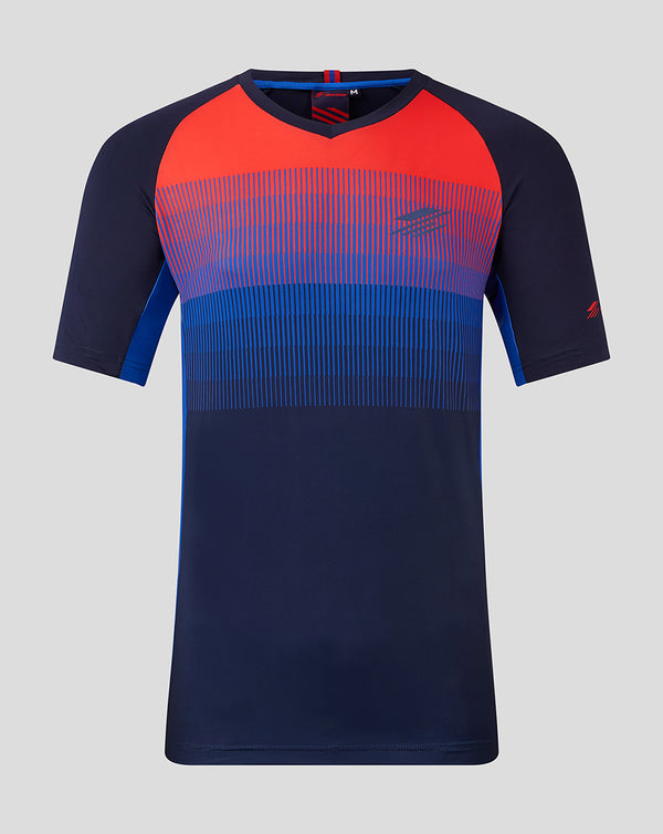 OUTLET - Castore Silverstone