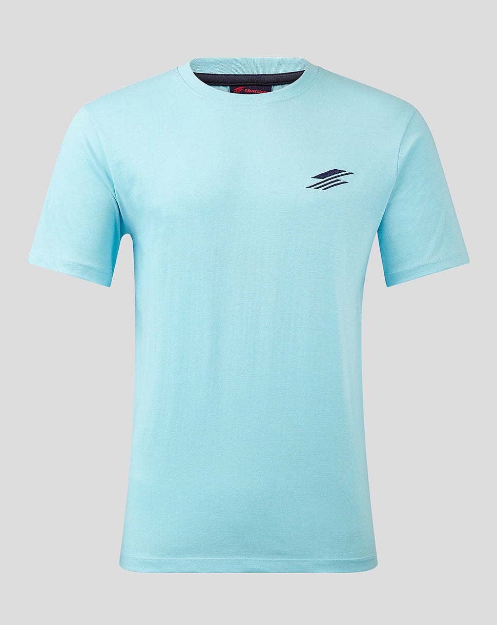 Silverstone - Castore Silverstone