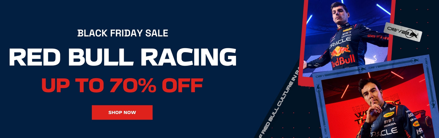 Silverstone Shop - Official F1 Merchandise & Clothing