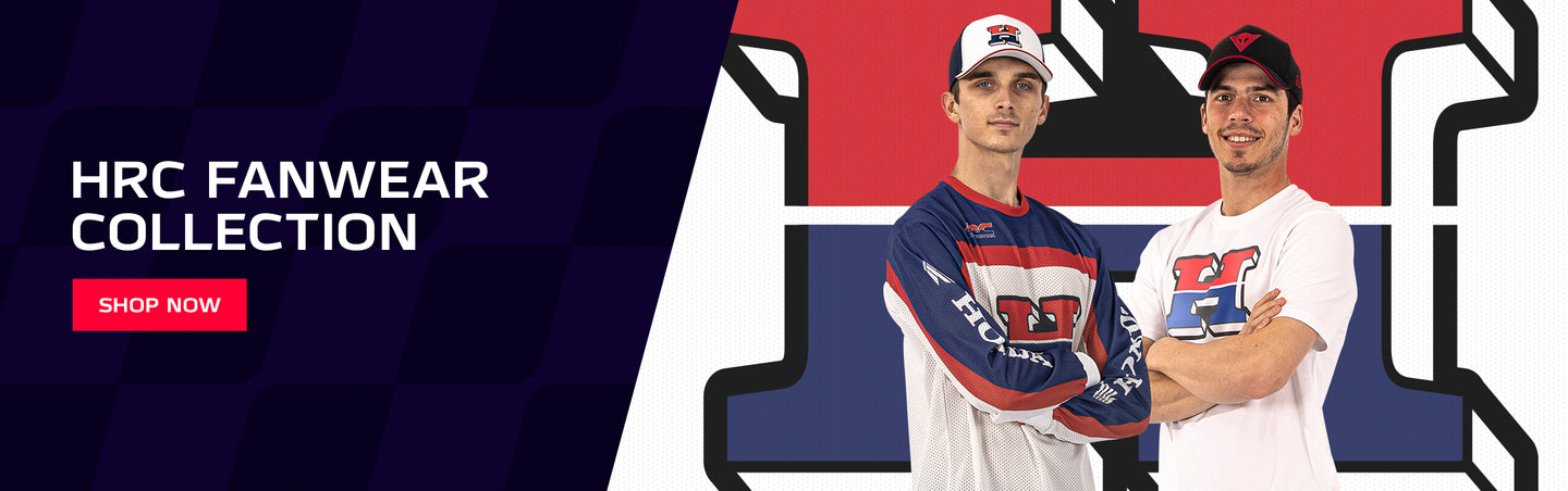 Silverstone Shop - Official F1 Merchandise & Clothing