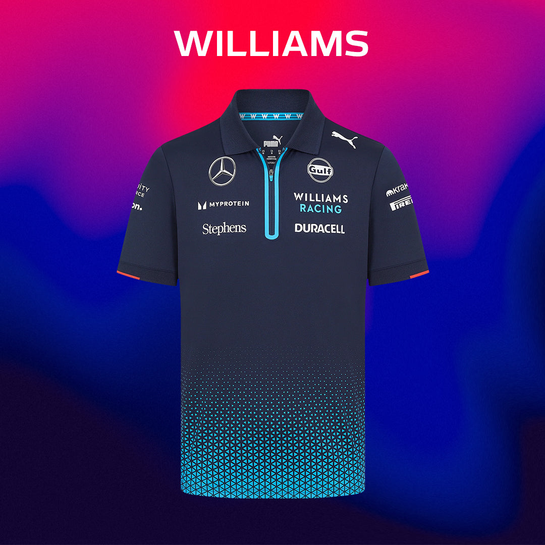 Silverstone Shop - Official F1 Merchandise & Clothing
