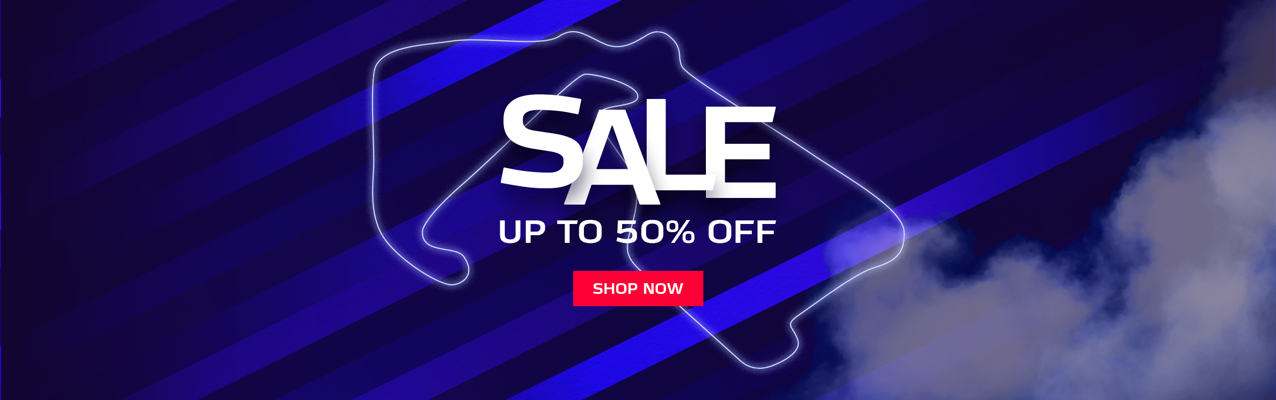 Silverstone Shop - Official F1 Merchandise & Clothing