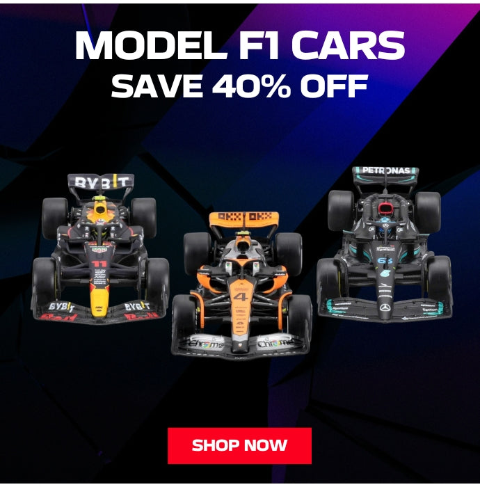 Silverstone Shop - Official F1 Merchandise & Clothing
