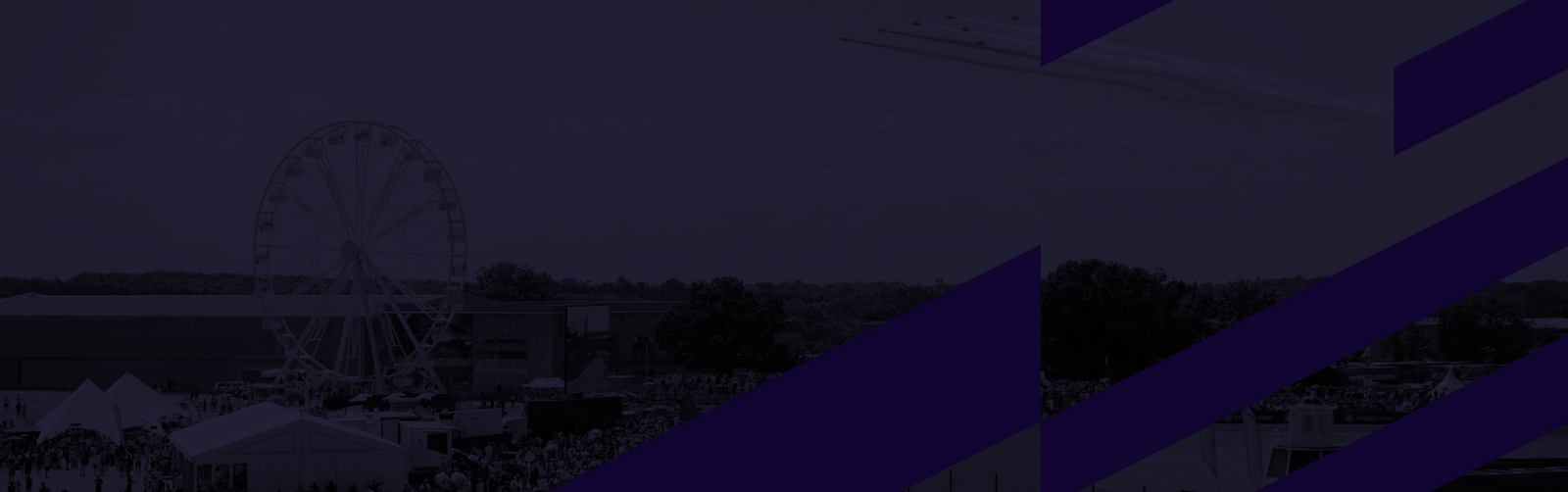 Ferrari - Castore Silverstone