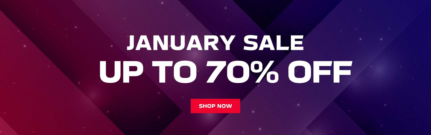 Silverstone Shop - Official F1 Merchandise & Clothing