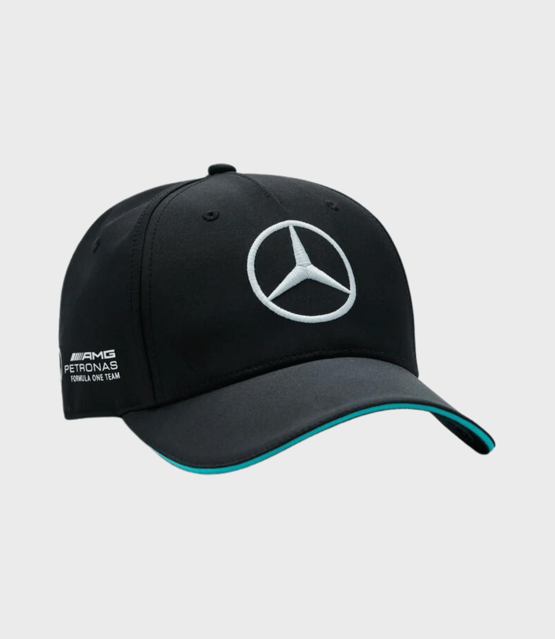 HEADWEAR - Castore Silverstone