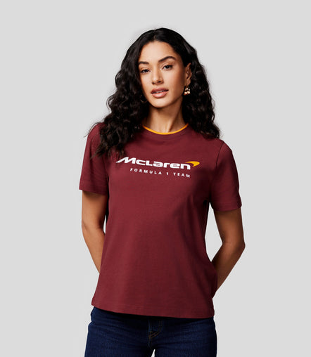 Silverstone Shop - Official F1 Merchandise & Clothing