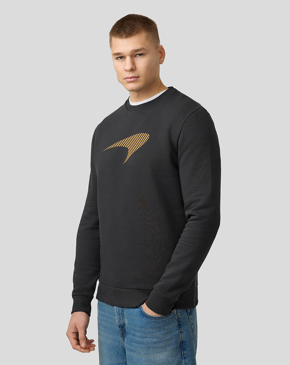 Unisex Speedmark Sweatshirt - Phantom