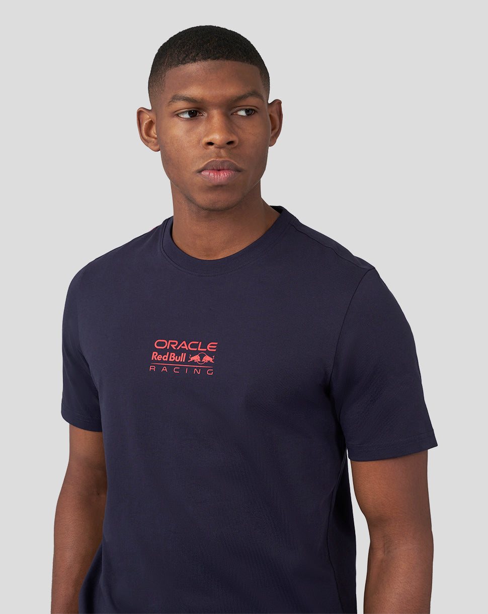 NEW IN - Castore Silverstone