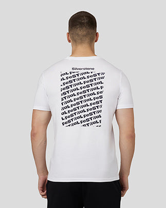Silverstone Shop - Official F1 Merchandise & Clothing