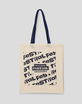 Silverstone Shop - Official F1 Merchandise & Clothing