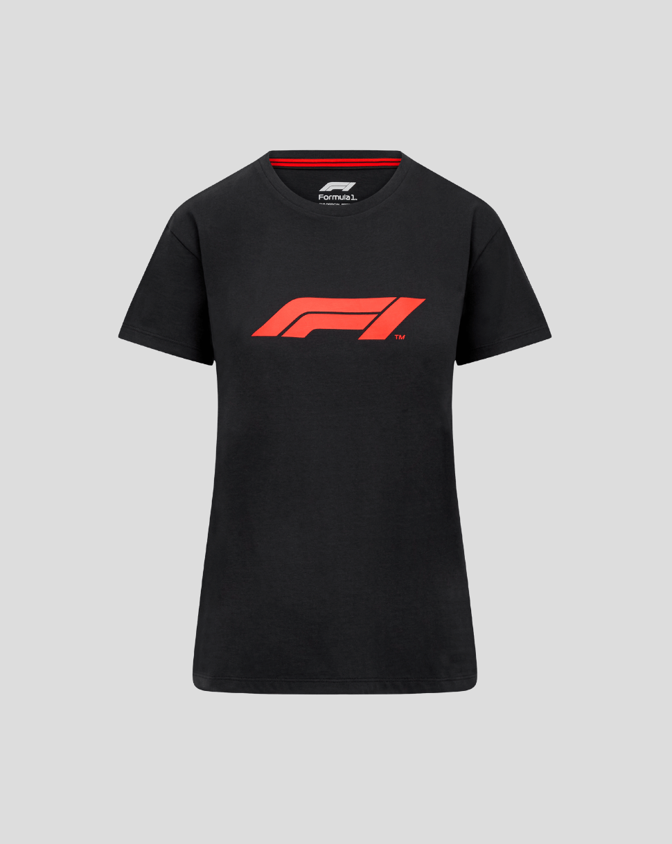 FORMULA 1 - Castore Silverstone