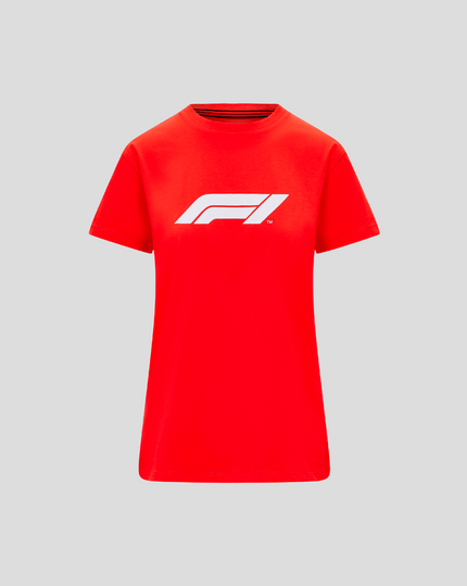 Formula 1