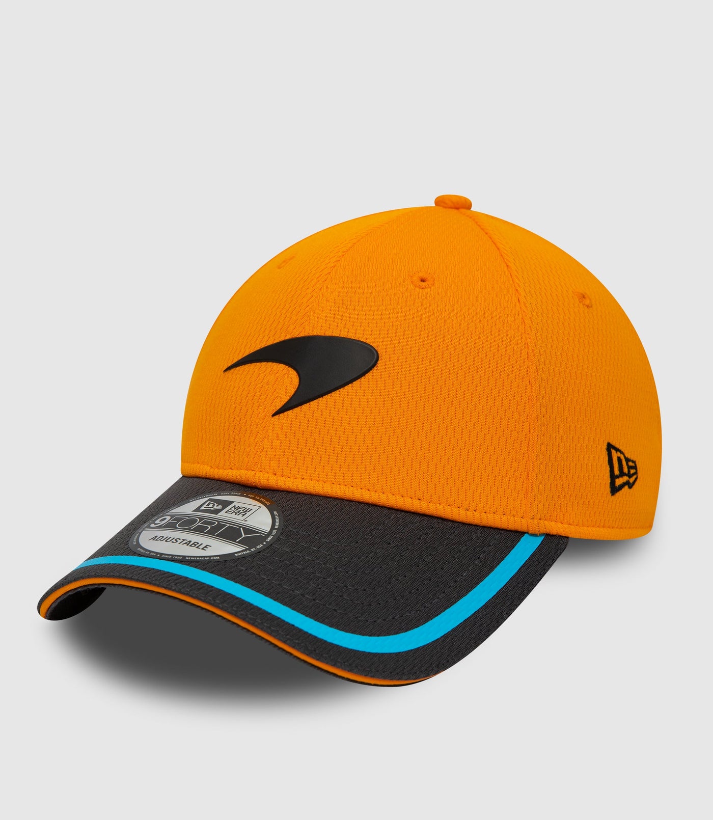 HEADWEAR - Castore Silverstone