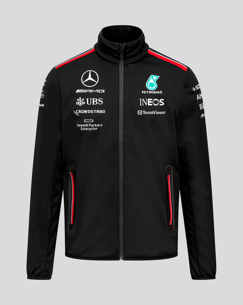 Bestsellers - Castore Silverstone