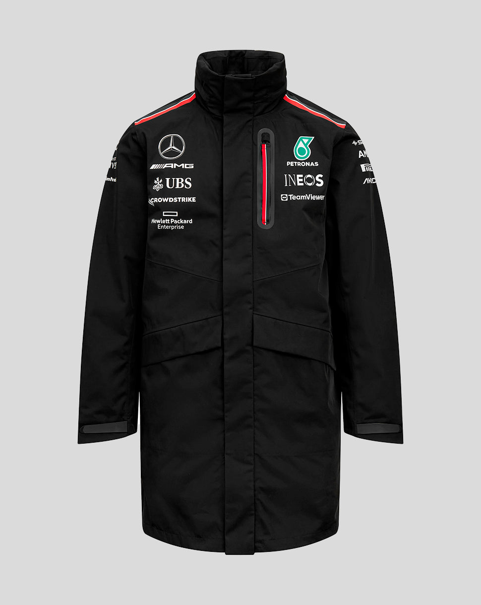 MENS - Castore Silverstone