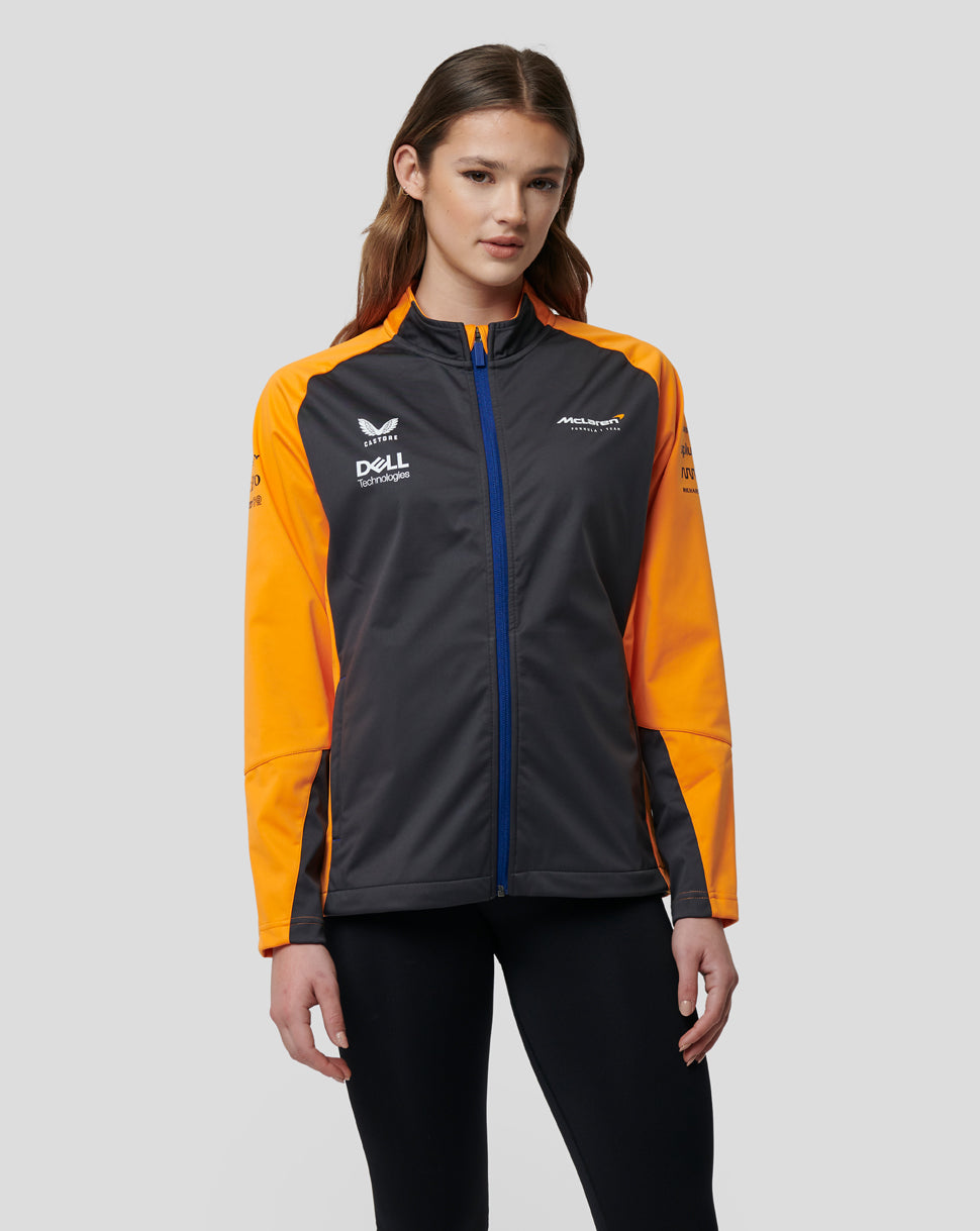 Womens - Castore Silverstone