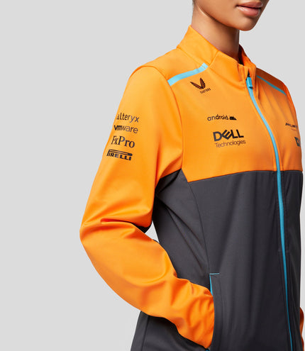 McLaren F1 Clothing & Merchandise | Silverstone Shop