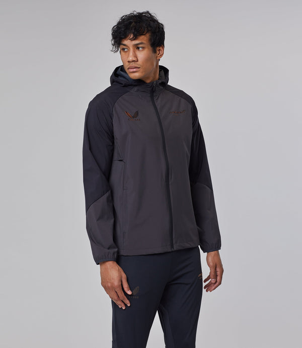 Mens - Castore Silverstone