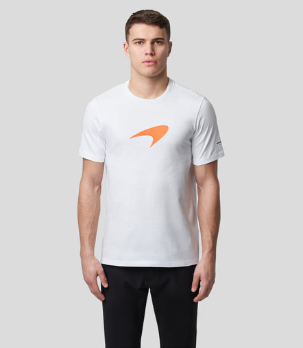 Silverstone Shop - Official F1 Merchandise & Clothing
