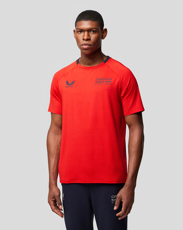 Tops - Castore Silverstone