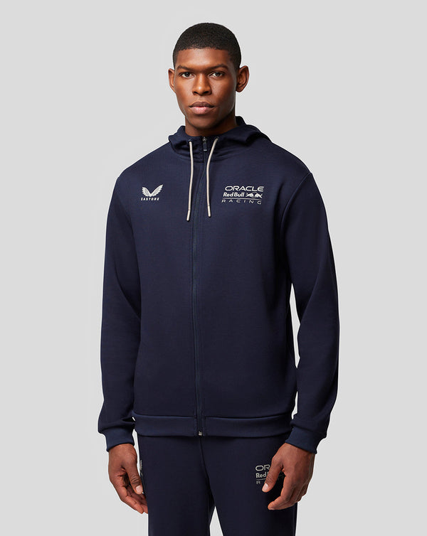 Mens Tagged "redbull racing" - Castore Silverstone