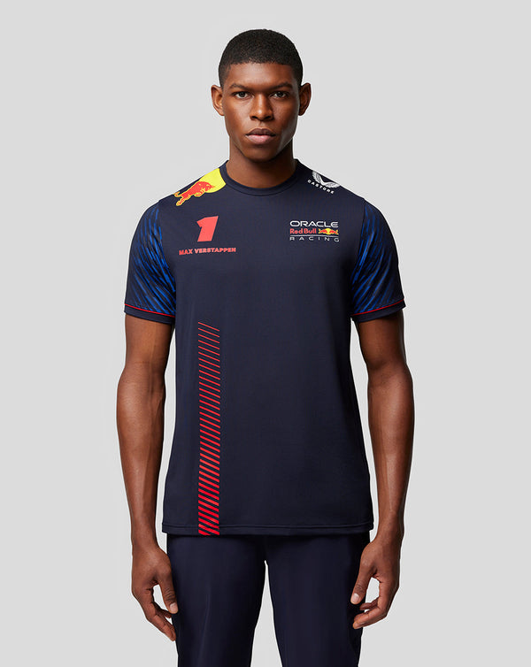 TEAMWEAR Tagged "redbull racing" - Castore Silverstone