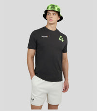 Silverstone Shop - Official F1 Merchandise & Clothing