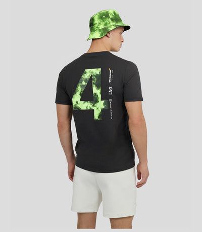 Silverstone Shop - Official F1 Merchandise & Clothing