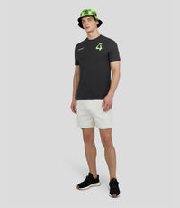 Silverstone Shop - Official F1 Merchandise & Clothing