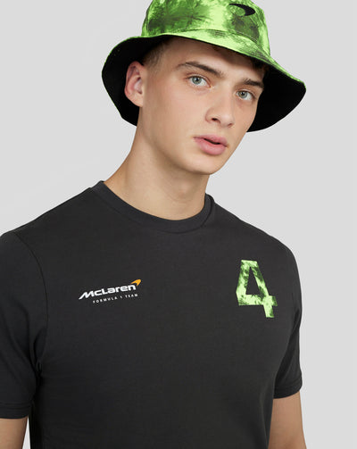 Silverstone Shop - Official F1 Merchandise & Clothing