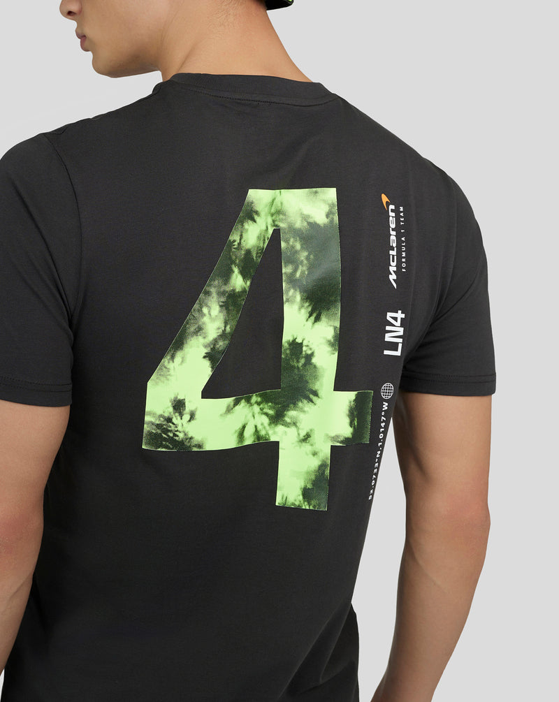 Silverstone Shop - Official F1 Merchandise & Clothing