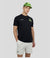 Silverstone Shop - Official F1 Merchandise & Clothing