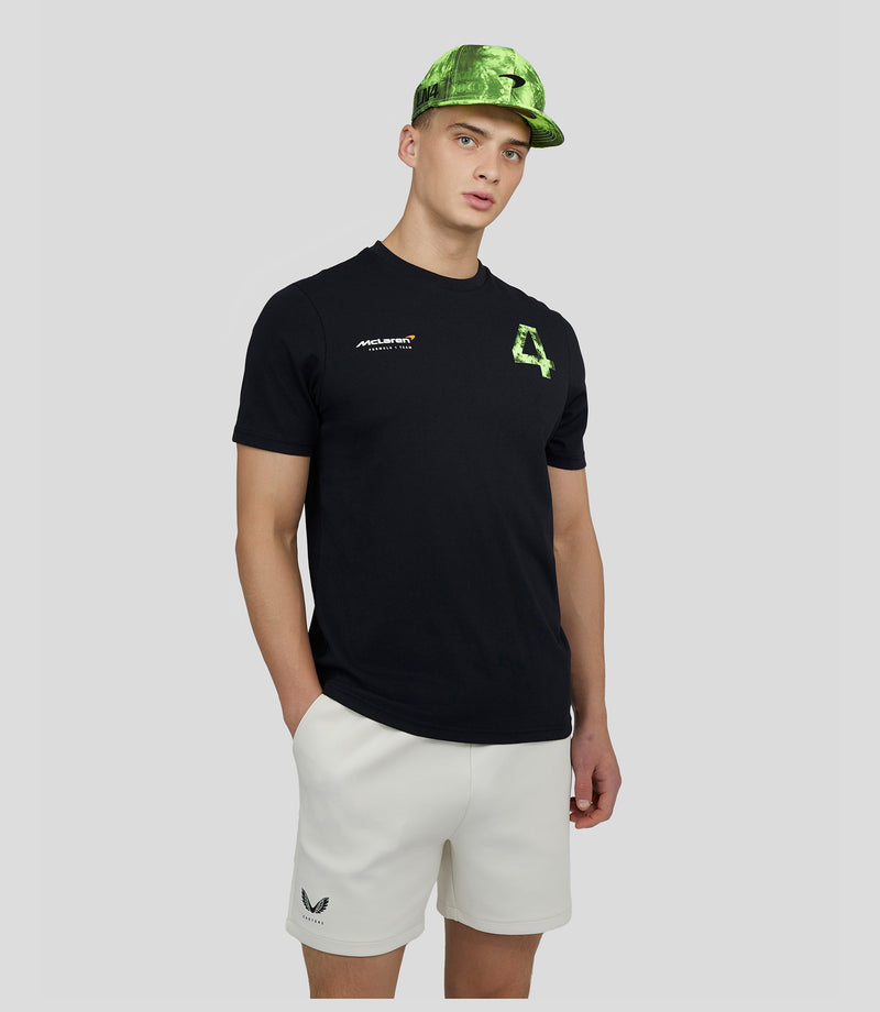 Silverstone Shop - Official F1 Merchandise & Clothing