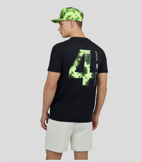 Silverstone Shop - Official F1 Merchandise & Clothing